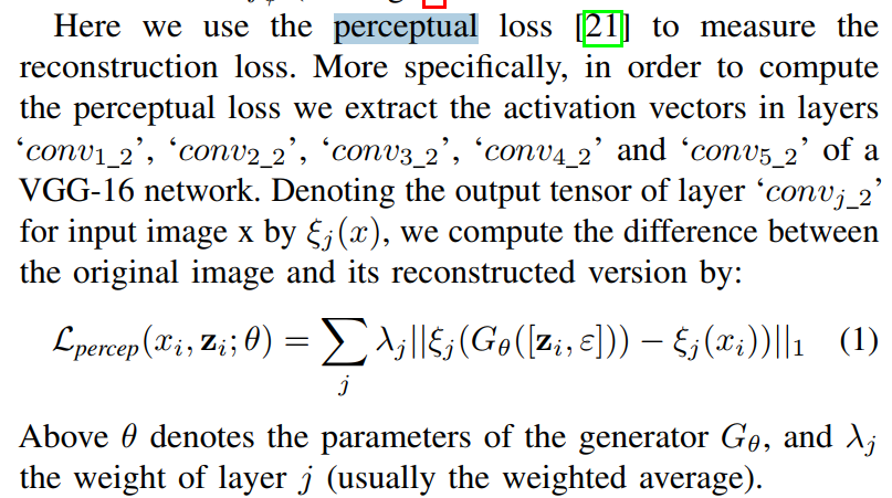 paper reading — Vatality